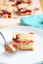 25+ Quick & Easy Slice Recipes with Minimal Ingredients - Wholesome ...