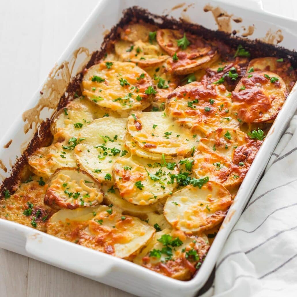 Sides Archives - Wholesome Patisserie