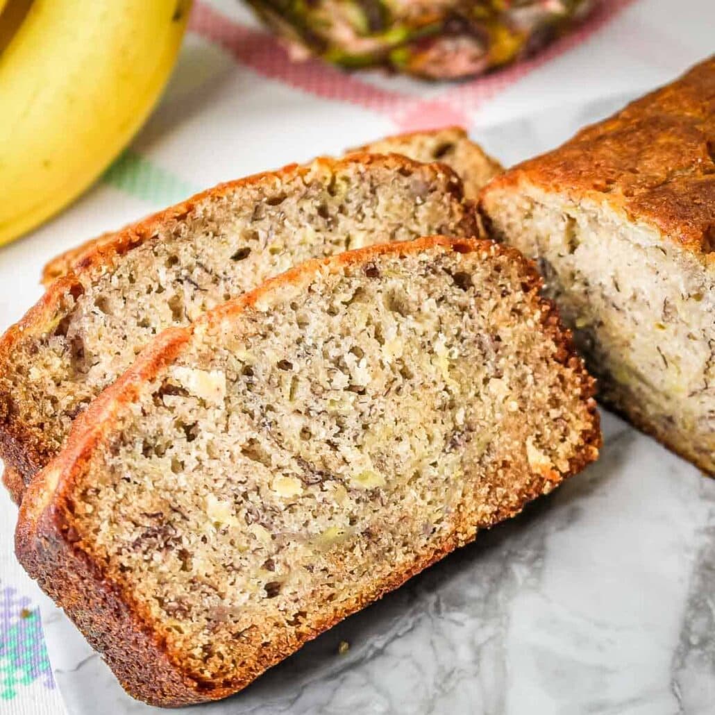 35+ Crushed Pineapple Dessert Recipes to Rave About - Wholesome Patisserie