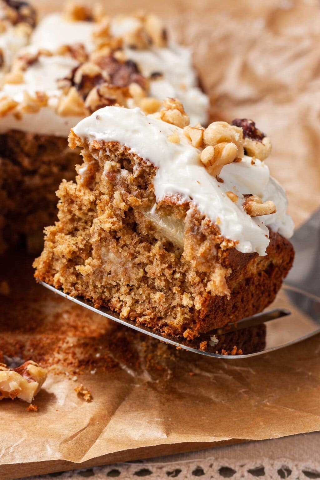 35+ Crushed Pineapple Dessert Recipes to Rave About - Wholesome Patisserie