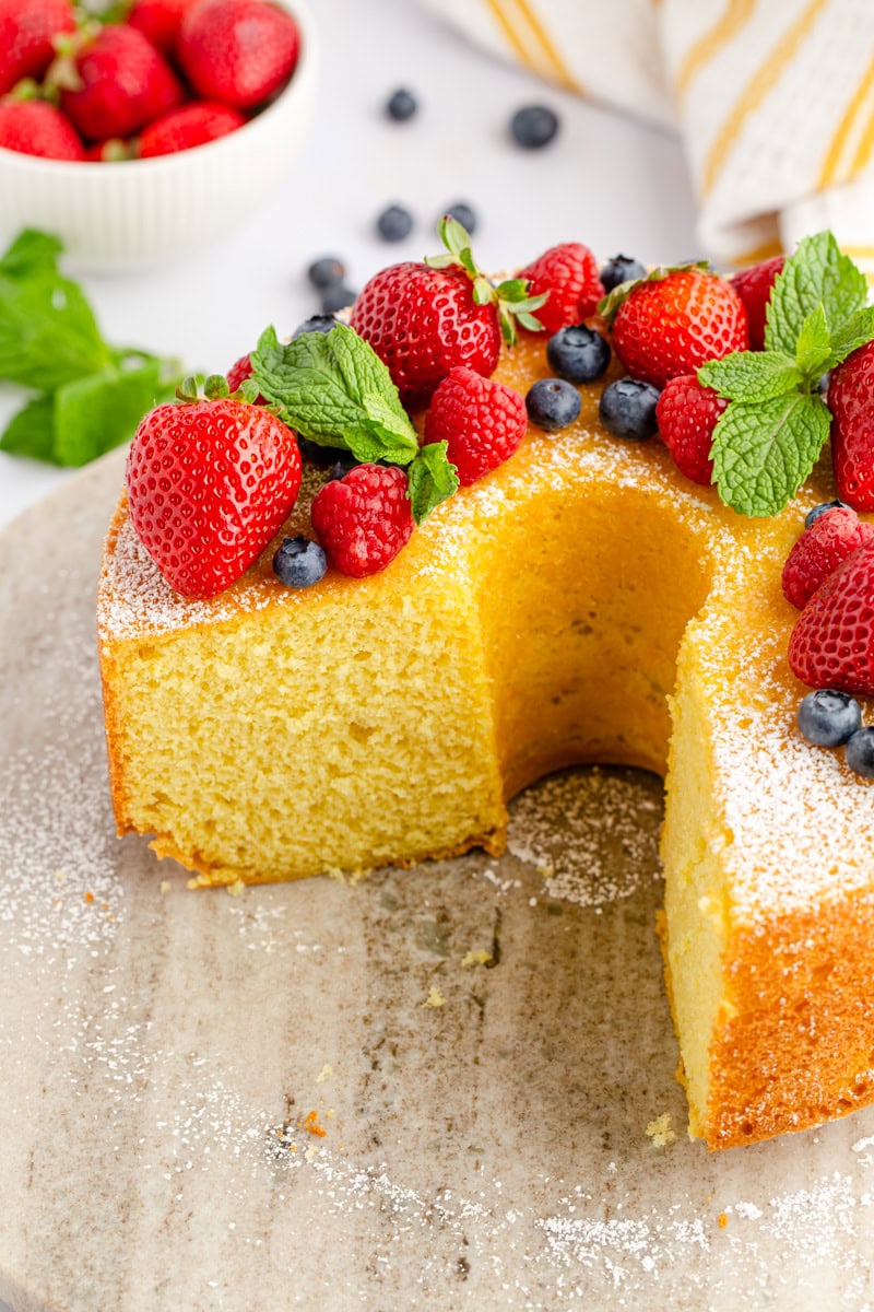 Easy One Bowl Cake Recipes Wholesome Patisserie Easy One Bowl Cake Recipes Wholesome Patisserie