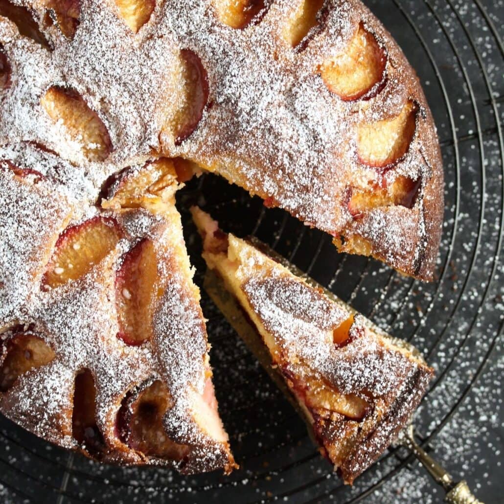 Easy One Bowl Cake Recipes Wholesome Patisserie Easy One Bowl Cake Recipes Wholesome Patisserie
